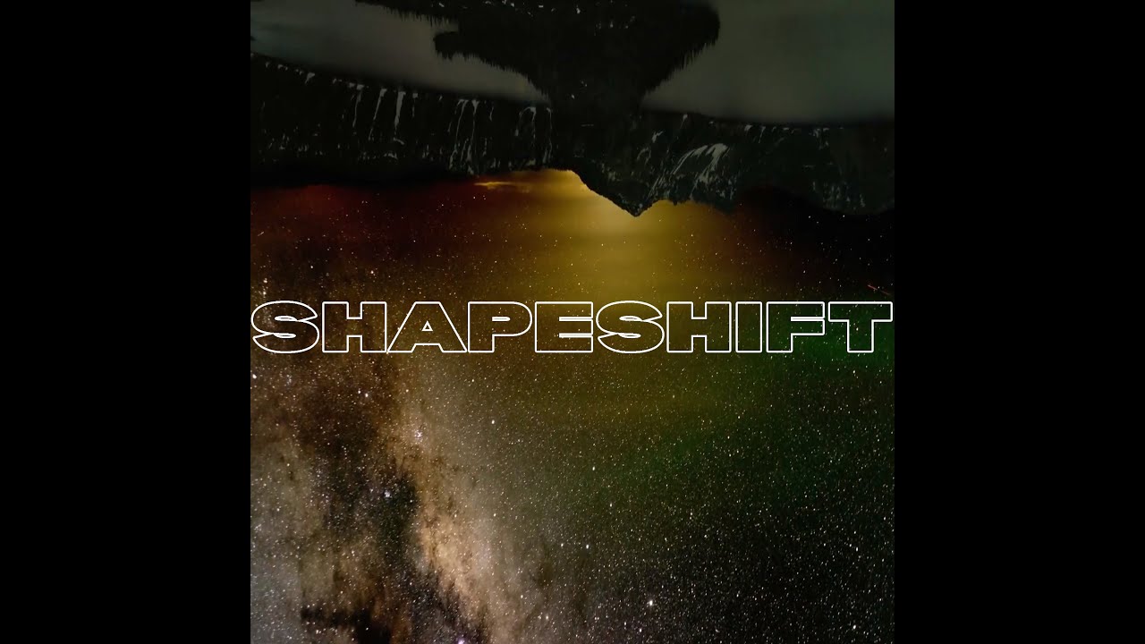 (FREE) Billyracxx x Strick Type Beat - "SHAPESHIFT" |Free Type Beat ...