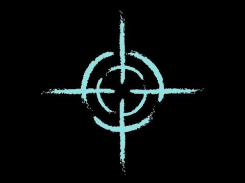 [FREE] Ken Carson Type Beat - "FLOATING" - YouTube