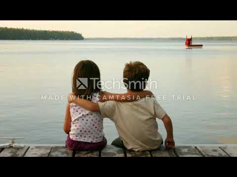 DJ MAQA PROJECT (Smesnie Ceni Kollektiv - Rojdeniya)