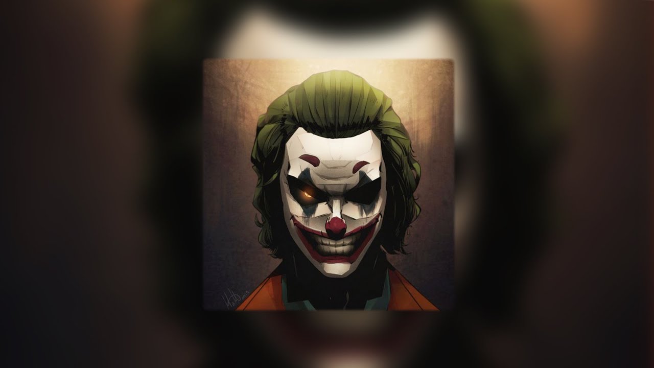 😈 Dark edit audios that awaken your inner psychopath/villain💣💥 - YouTube