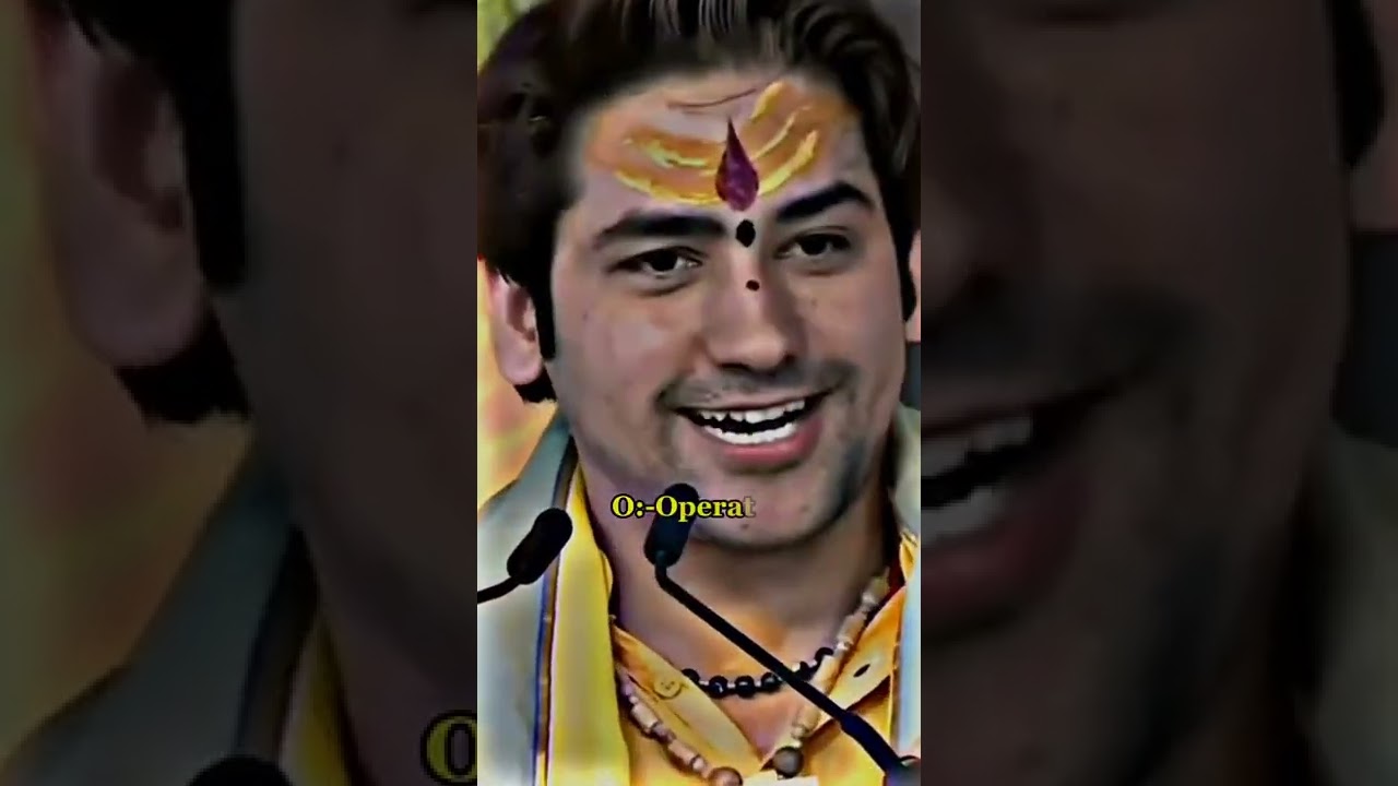 G O D God Generator, Operator and Destroyer Hindu Gods #shorts #gods ...