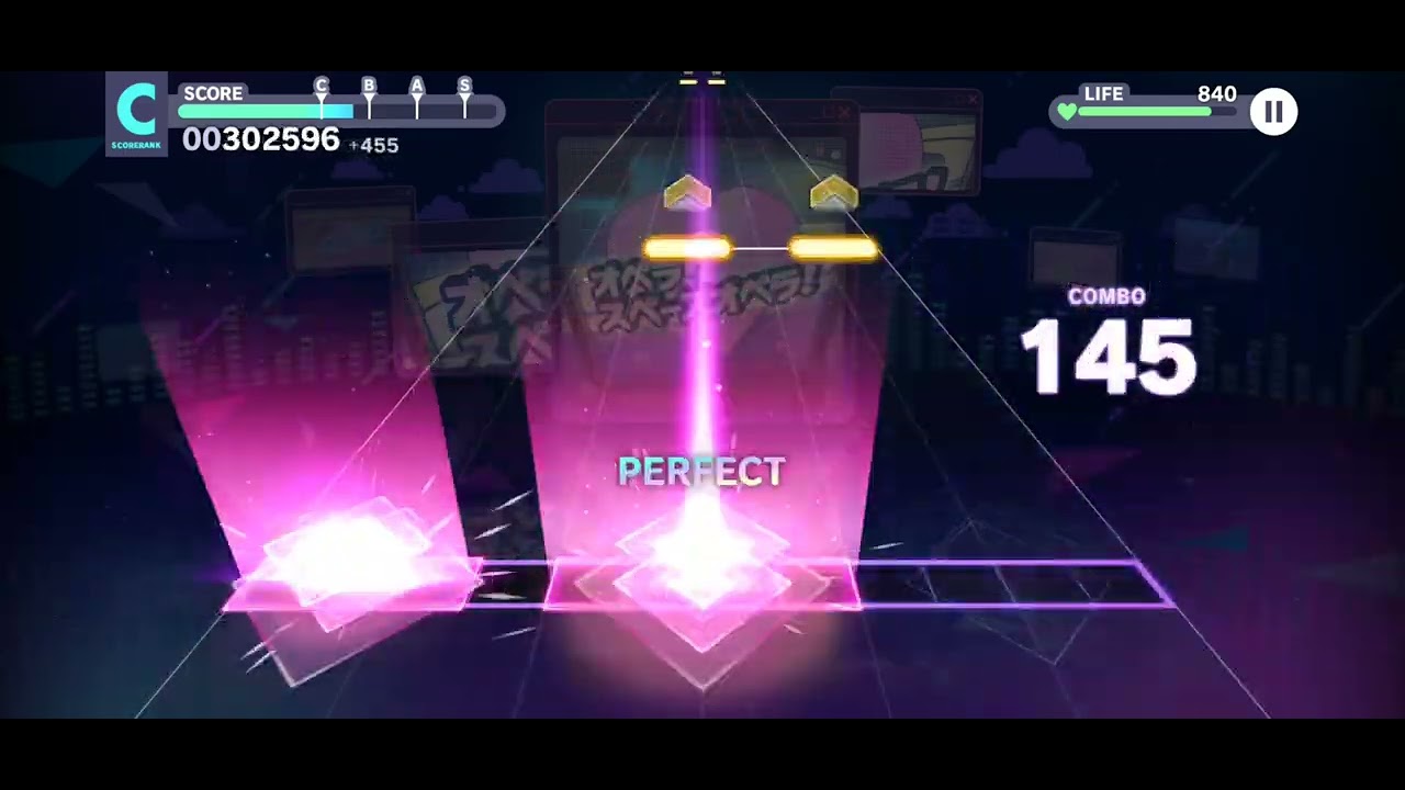 Opera! Space Opera! - March 11, 2025 - YouTube