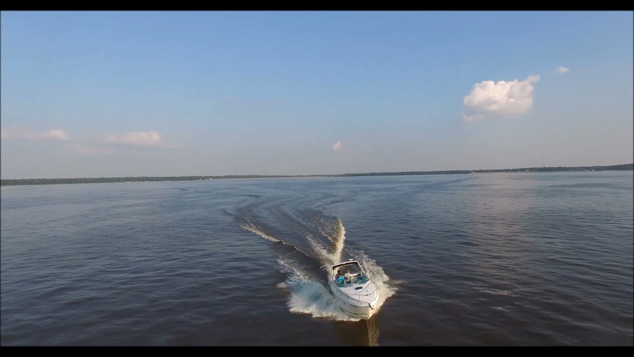 lake houston boating ir al agua en el lago de houston. verano en el ...