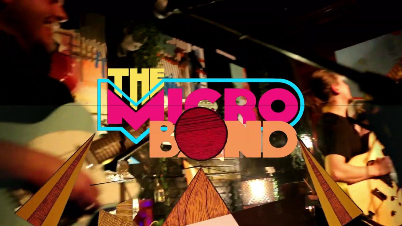 Album Launch Highlights 1 - YouTube