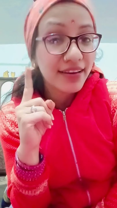 Stay always positive #shortsvideo #shorts - YouTube