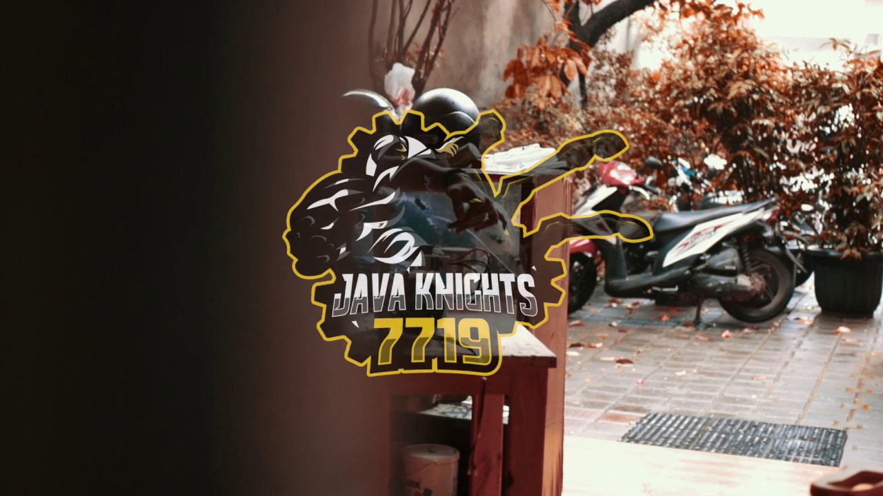 FRC 7719 JAVA KNIGHTS - RECAP 17-21 FEB 2020 - YouTube