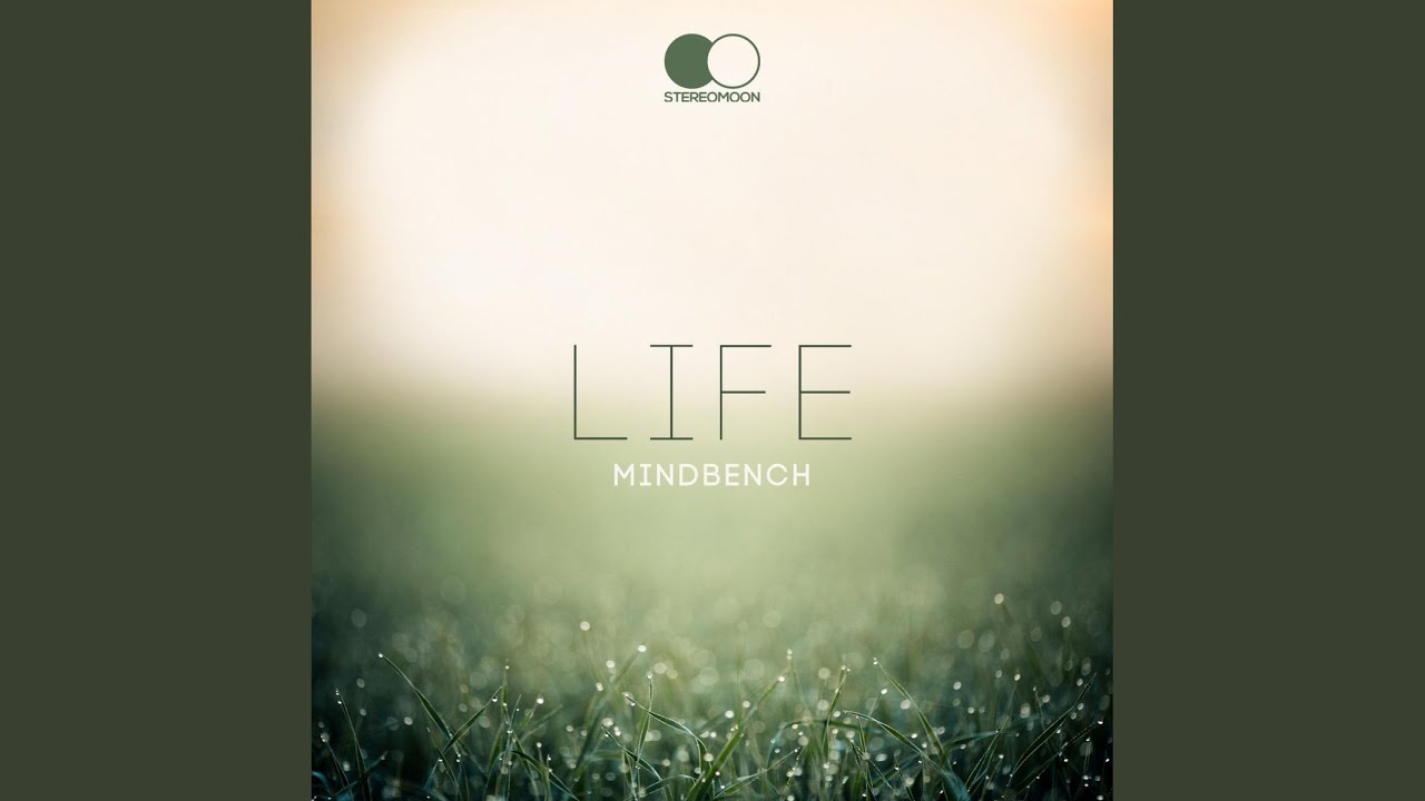 Life - Mindbench: Song Lyrics, Music Videos & Concerts