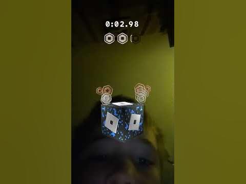 9 avril 2025 - YouTube