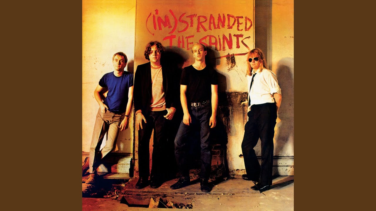 Untitled - YouTube Music