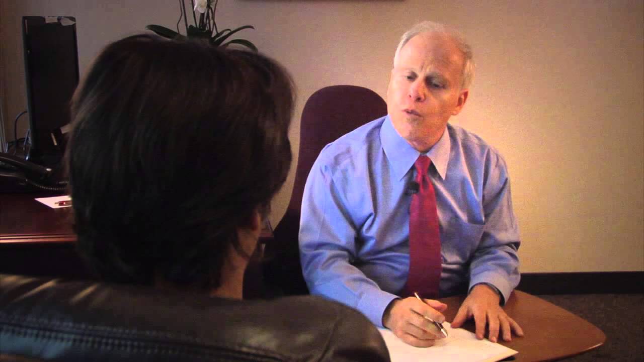 Jeff Lazarus on the Zone of Optimal Performance - YouTube