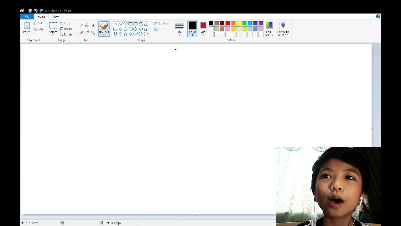 Math PETA week 4 How to solve basic decimals - YouTube