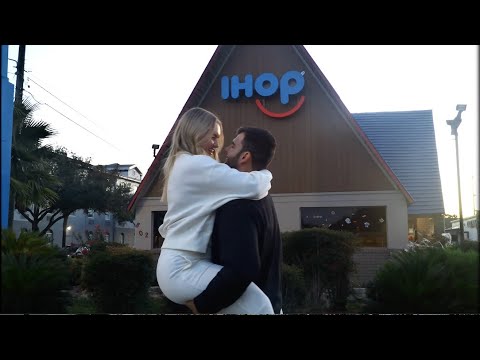 Hailey and Ryan - YouTube