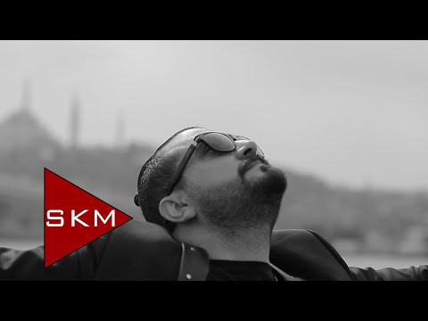 Bir Gülü Sevdim - Cihan Yıldız (Official Audio)