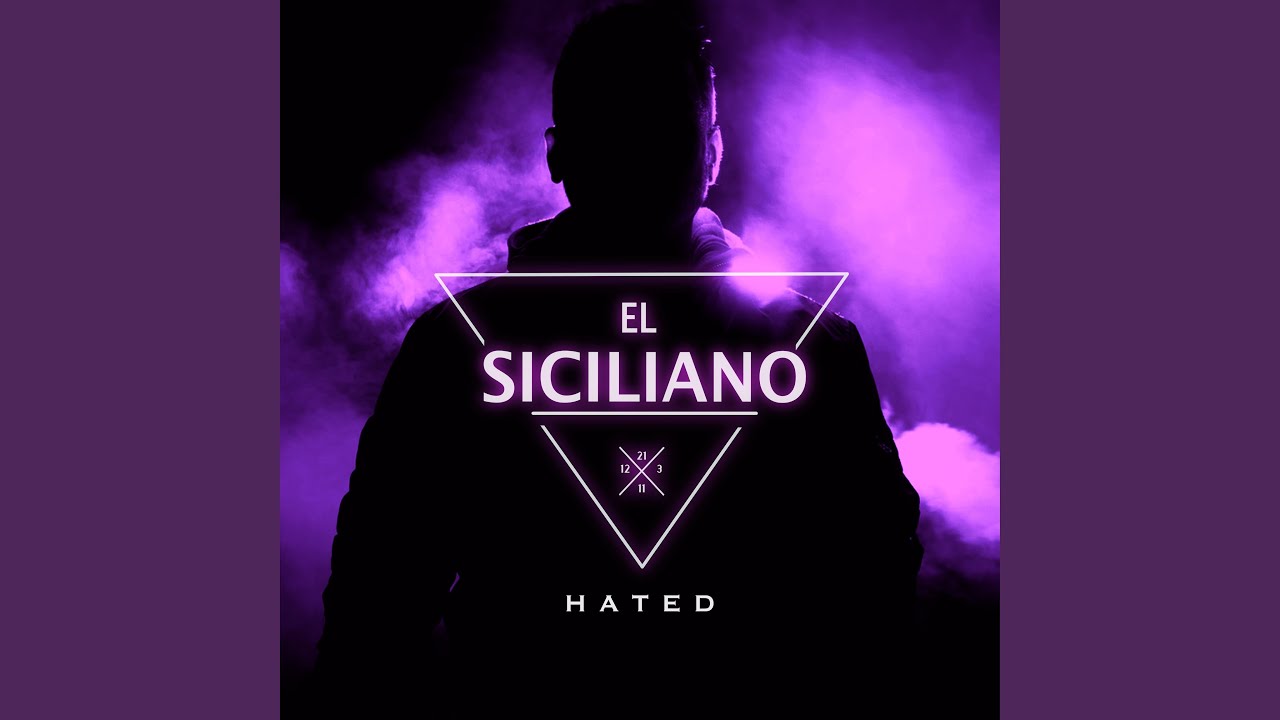 Hated - YouTube Music