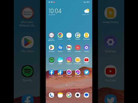 MIUI 14 Issue with my Redmi Note 11 Pro+ 5G
