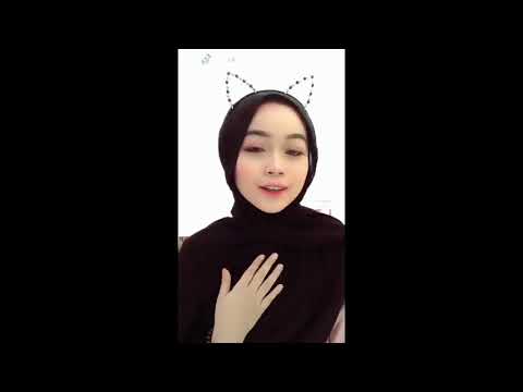TikTok-Gadis Melayu🔥🔥🔥