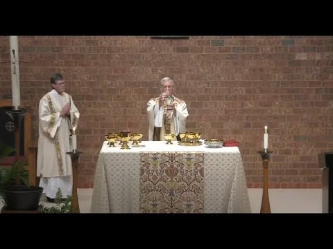 Tuesday 9/16/25 8:15 a.m. - YouTube