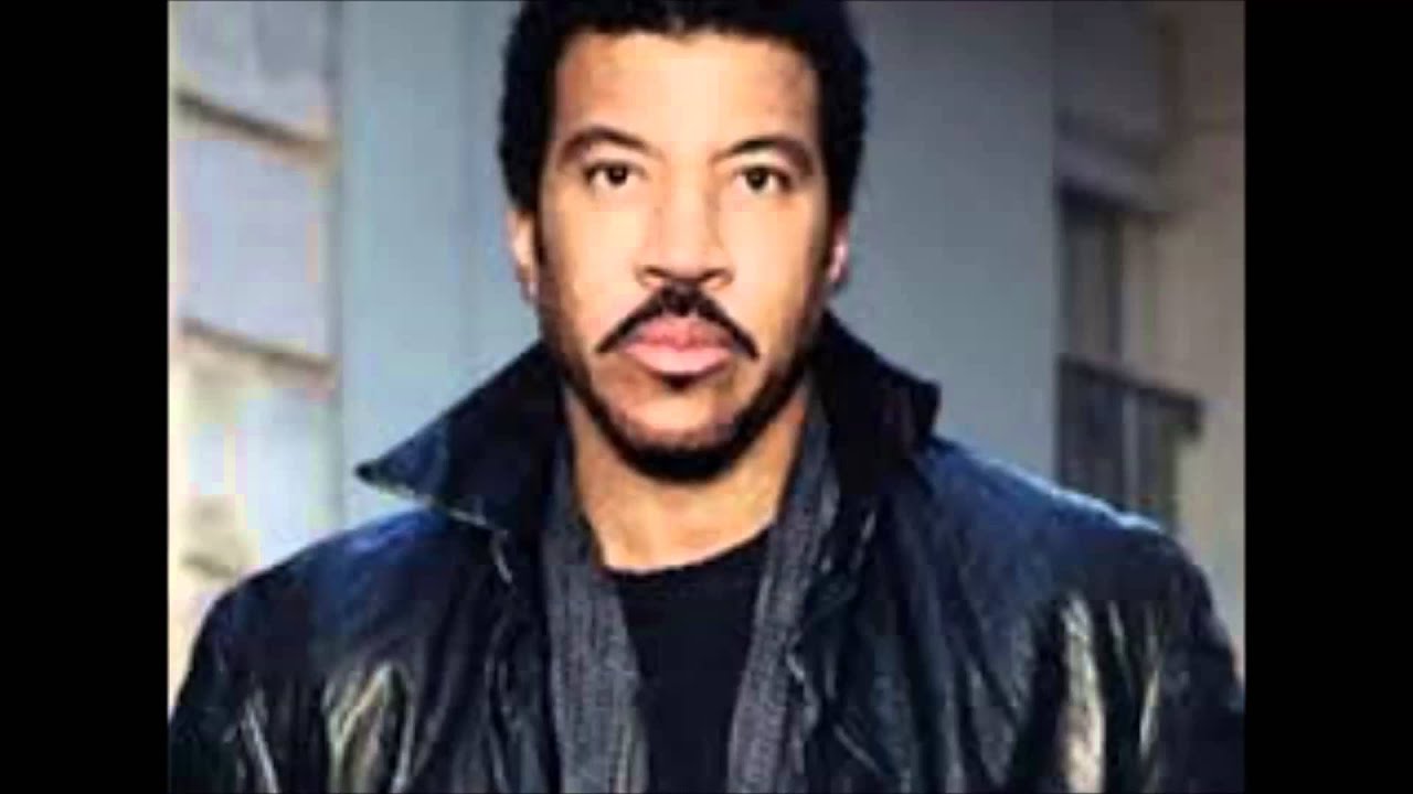 still cover Hector - YouTube