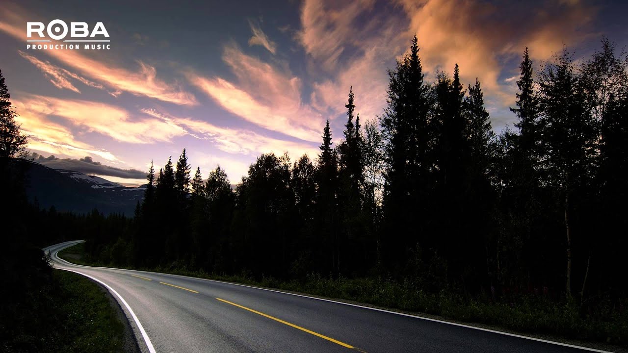 Benoit Grey - A Million Thrills (Epic Trailer Music) - YouTube