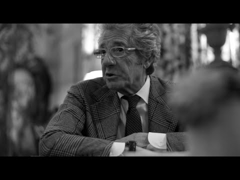 Franco Minucci - YouTube