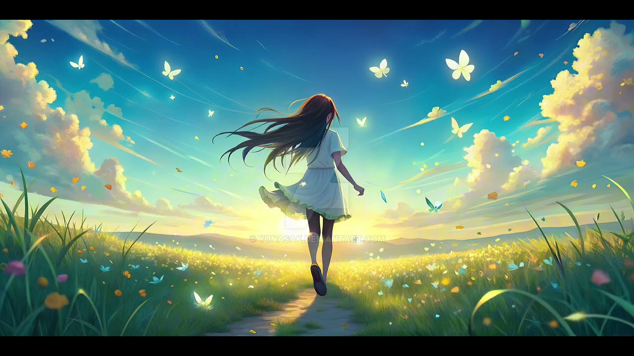 🎧A very chill song🌿🥰nhạc này nghe rất cuốn🥰 - YouTube