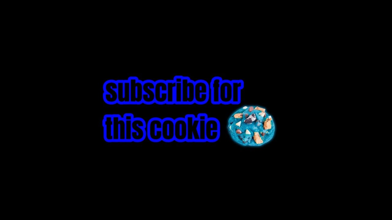 CaseOh Updates Live Stream - YouTube