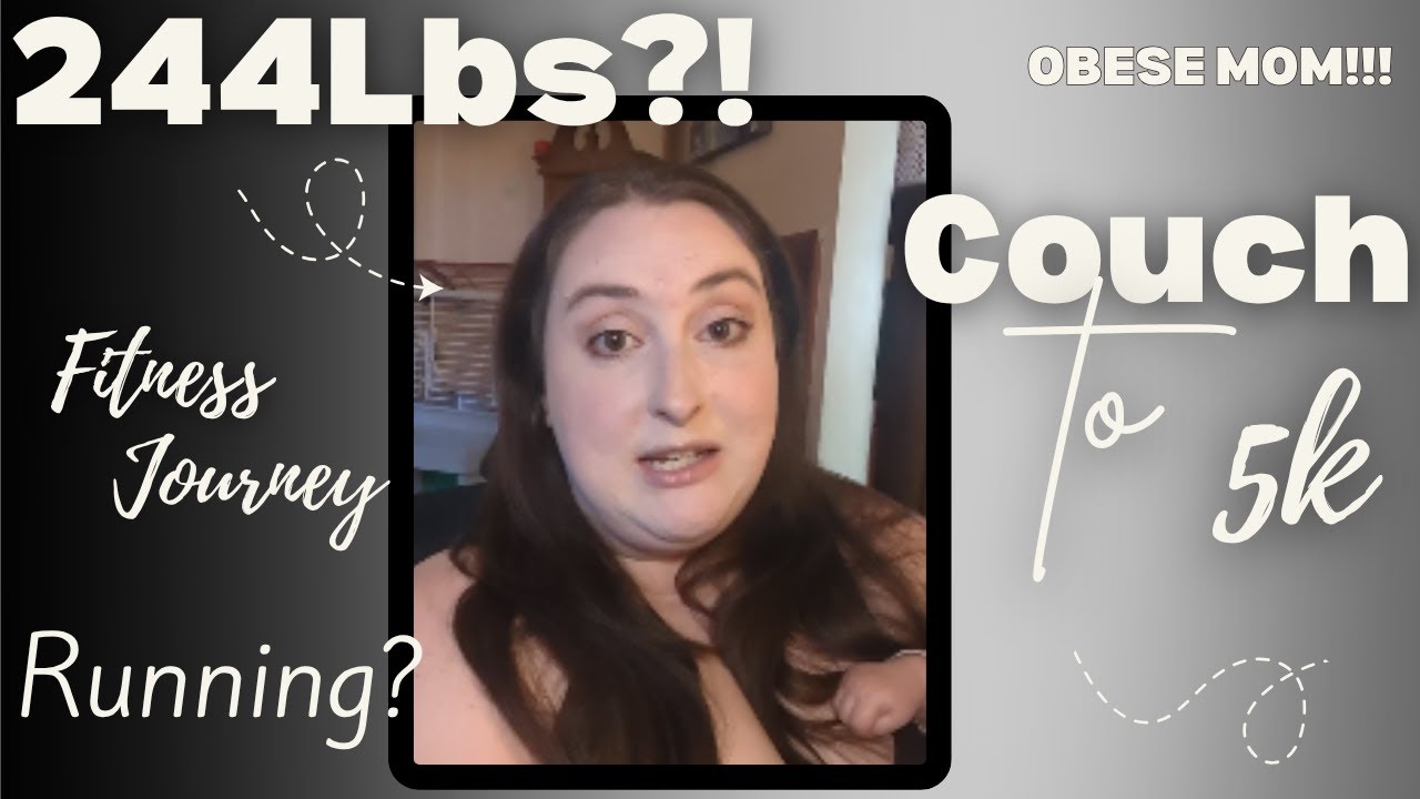 Hi, I'm Brittany! - YouTube