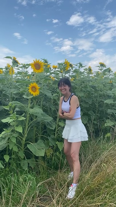 Ano Ba Yan Bee🌻trending Viral Shortvideos Viralvideo Shortsfeed Shorts Subscribe Love