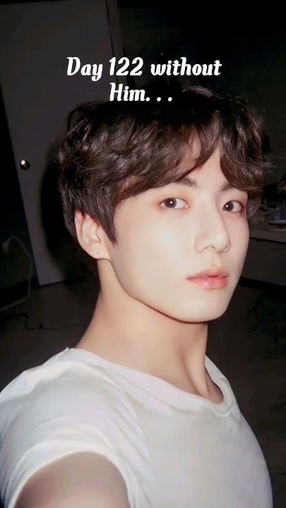 Day 122... - YouTube