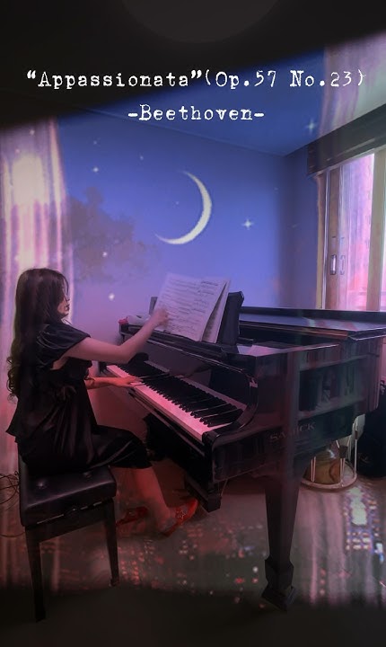 밤에는 달빛에 기대어🌃베토벤에 취하는 밤🌙200년 전 베토벤이 산책했던 그 공간 시간으로 가서 한번만 살고싶다🌱클래식은 왜