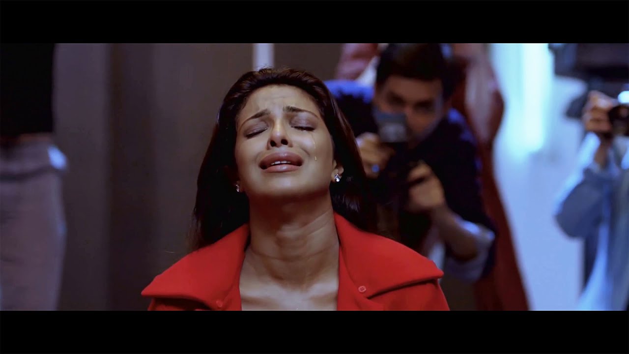 Ya Rabba | Salaam-e-Ishq Movie Song | 4K Video Song | 2007 - YouTube