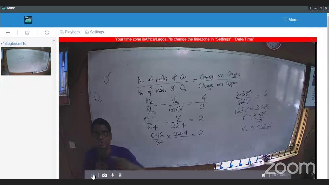 UTME PHYSICS FOR JAMB SUMMARY BY MR ADAMS ADEBOLA YouTube utme-physics-for-jamb-summary-by-mr-adams-adebola-youtube