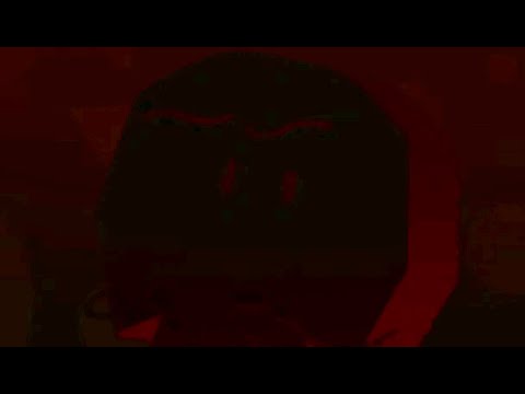 tdos full intro your a creep version - YouTube