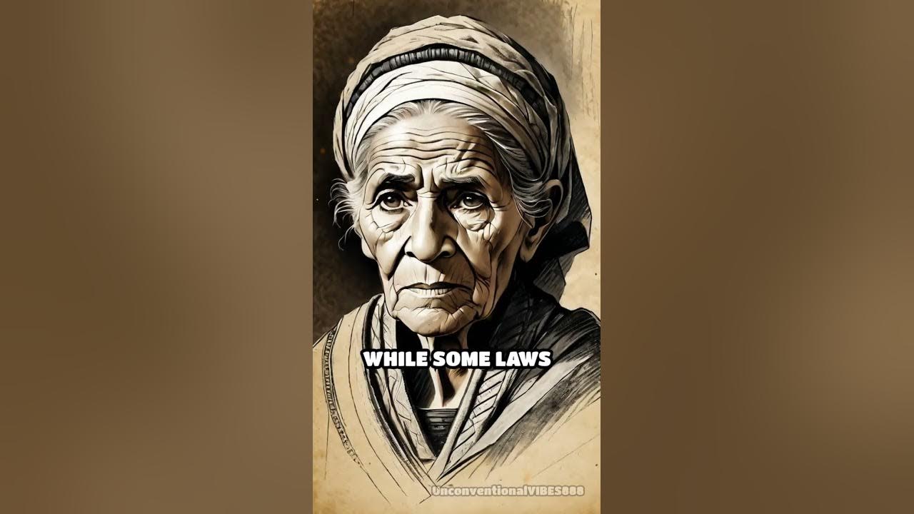 Unveiling Hammurabi's Ancient Code - YouTube