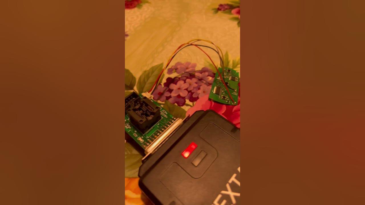 How To Reset BMW Key With HEXTAG YouTube how-to-reset-bmw-key-with-hextag-youtube