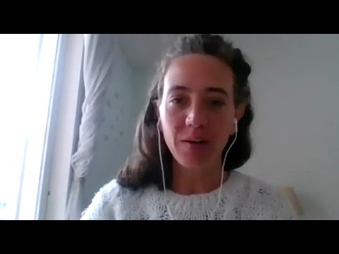 Alessia Chiesa | RevisitAR