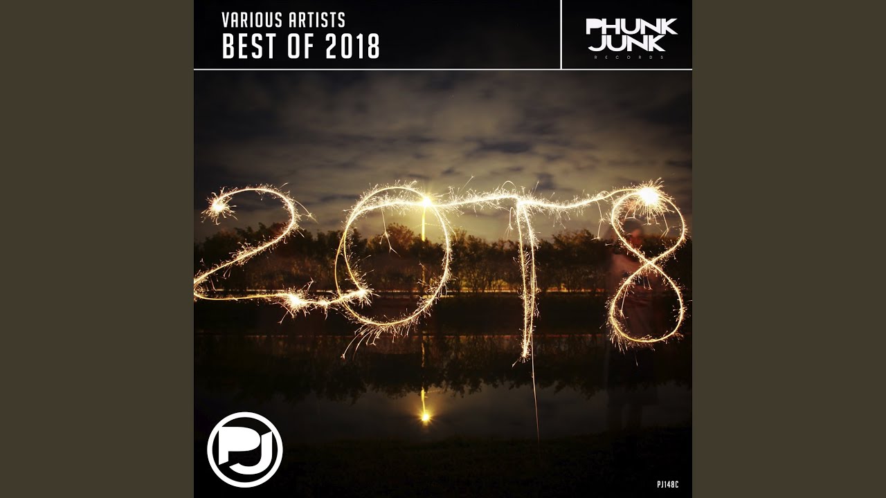 Get Up (Original Mix) - YouTube