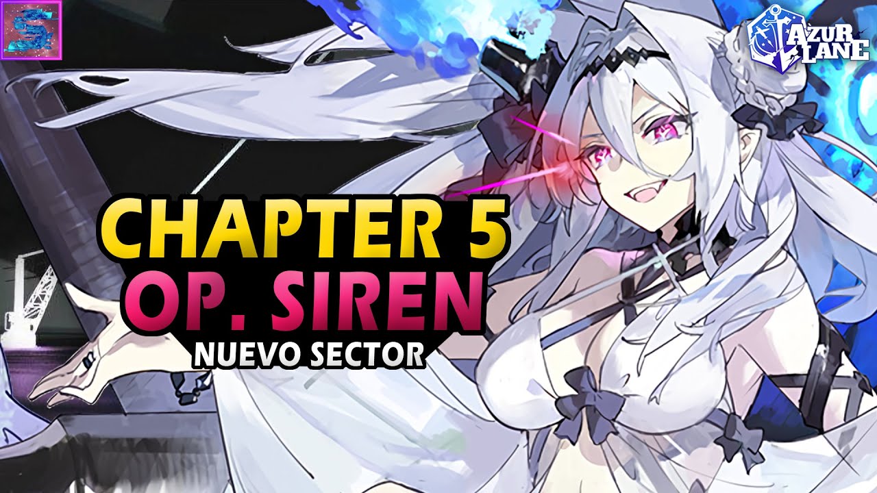 Azur Lane Siren Empress on Sale | www.katutekno.com Azur Lane Siren Empress on Sale | www.katutekno.com