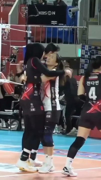 BUKAN MVP NYA!! Diluar Dugaan Megatron Bikin Kejutan - YouTube