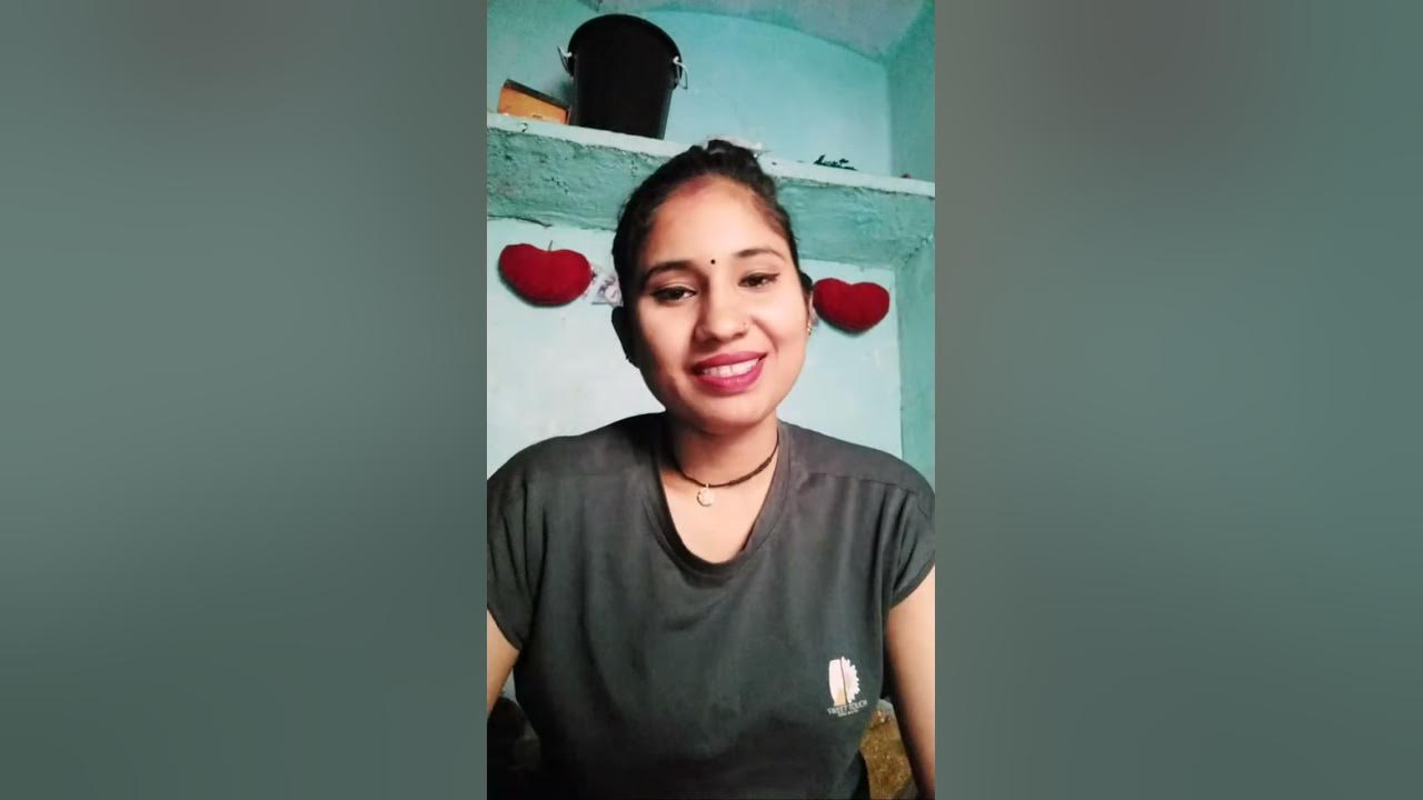 Highlight 34:47 - 39:47 from Ritu kashyap kannoj girl is live! - YouTube