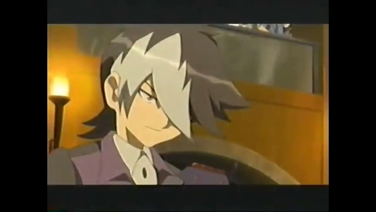 lbx promo - YouTube