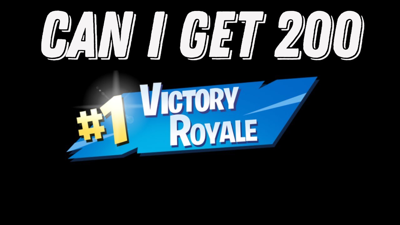 ONE MORE WIN... - YouTube
