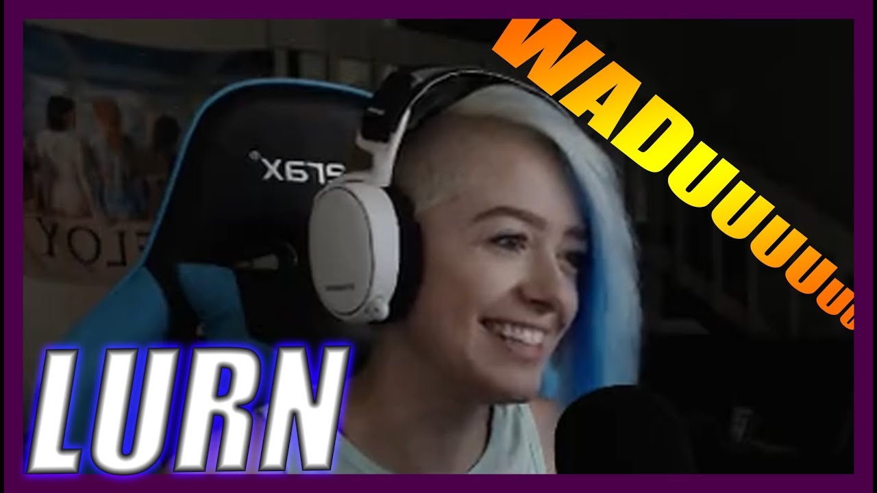 LURN W/ VSS DUO ft. WADU | PUBG | AUGUST 9 , 2018 - YouTube