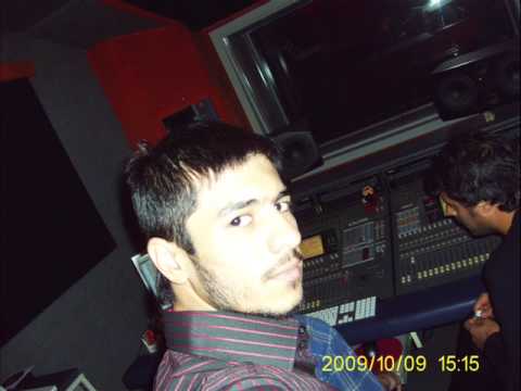 LEVENT K karabacak 13 gel hadi gel