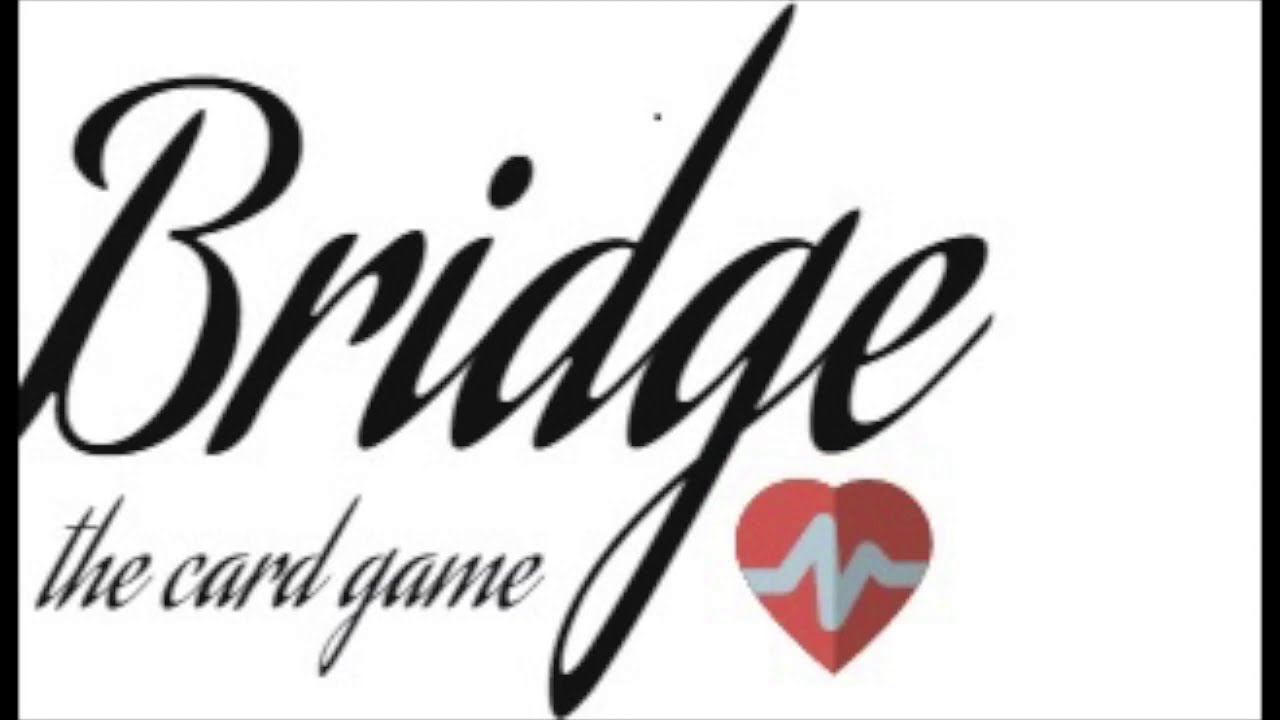 Bridge the card game - Lesson 30 - Declare 1 (count your tricks) - YouTube