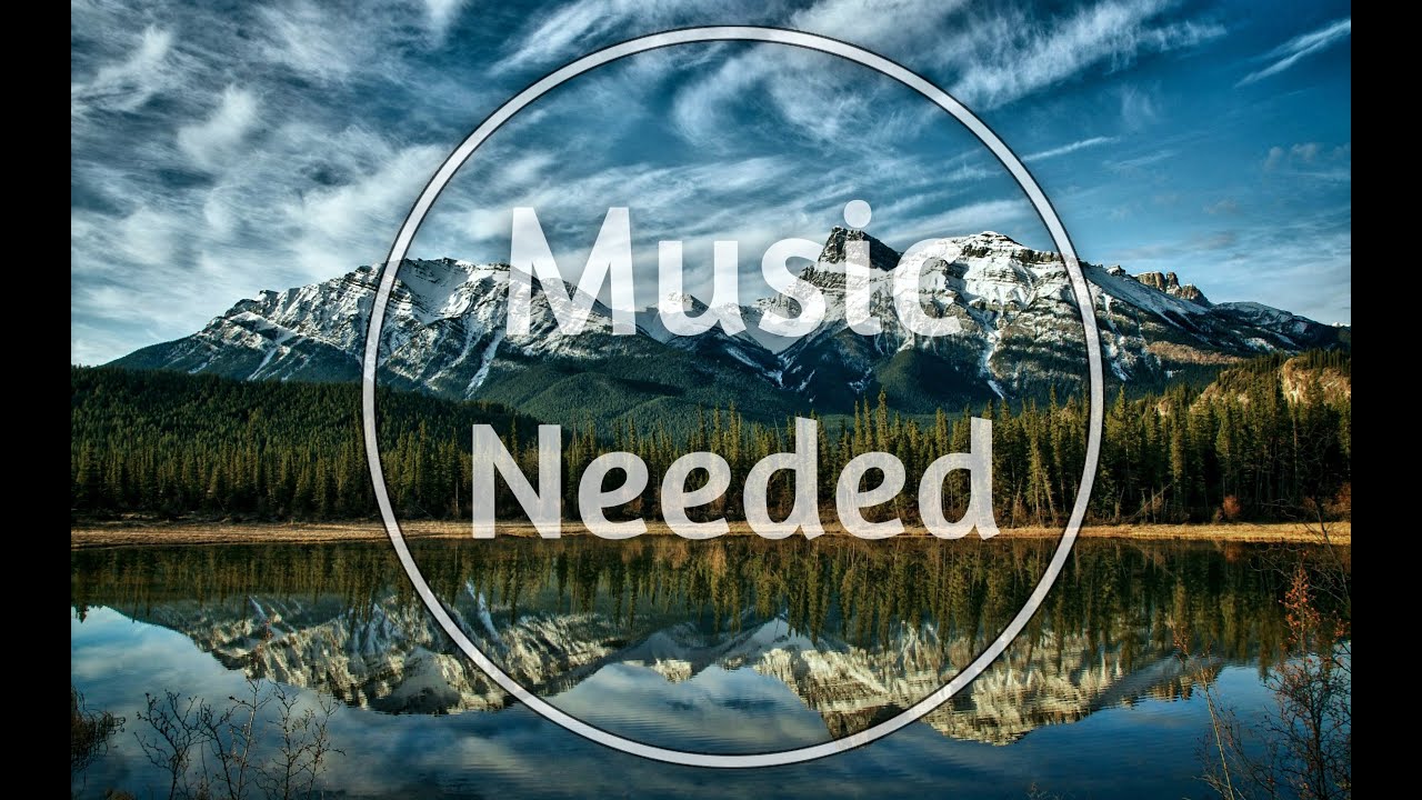 Light Instrumental Music - dream, think, create, relax [HD] [FREE ...