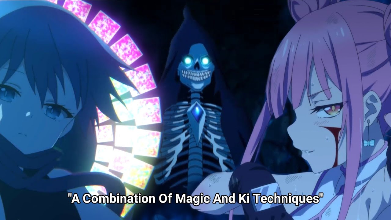 I Was Reincarnated as the 7th Prince Episode 3 - Lloyd and Tao vs ...