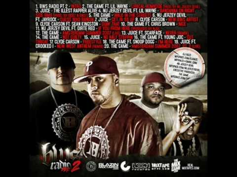 300 Bars Pt 2 - YouTube