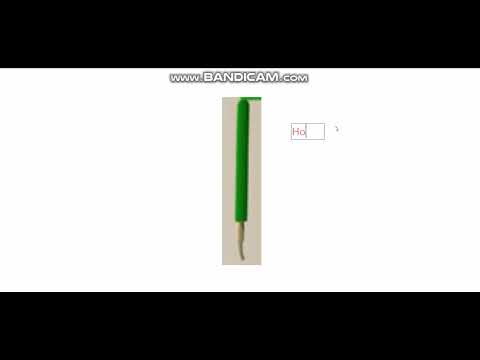 How kids draw 2D baldi's arm and adults how they draw 3D baldi's arm ...