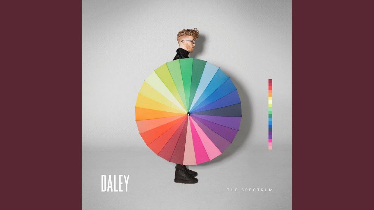 Second To None - YouTube Music